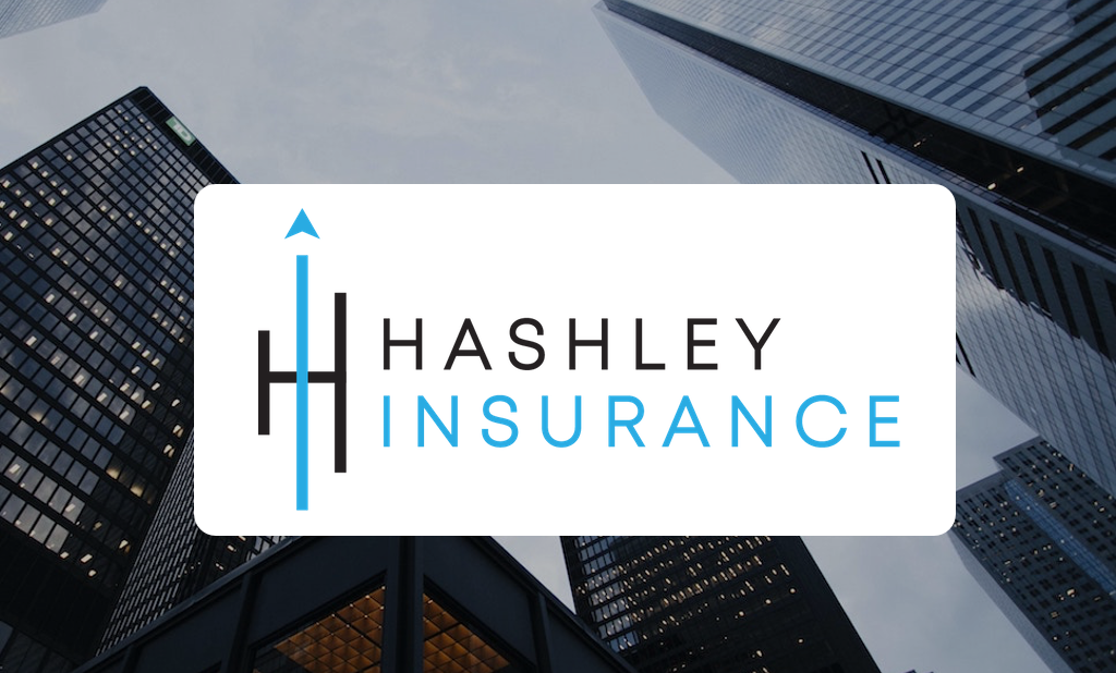 Insurance Agency St. Louis, MO | Hashley Insurance Agency